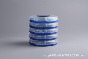 供应质量放心 供应工具套装 组合工具 小五金组合WF0502-阿里巴巴