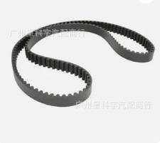 40015-00-阿里巴巴