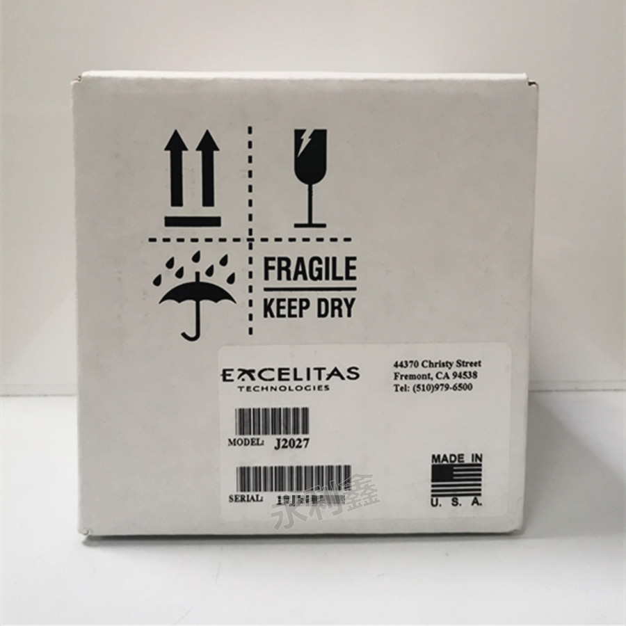 ROL-X30 PENTAX EPK-3000 模组EXCELITAS J2027 1952,宾得EPK3000-阿里巴巴