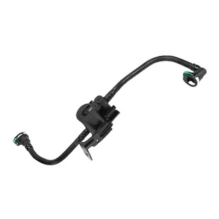 适用于雪佛兰索罗德碳罐电磁阀 2.7 4.3 19-25款 1500 84613138-阿里巴巴