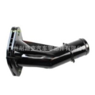 25631-2B053 节温器盖 适用于Kia 起亚 Soul 2012-2019-阿里巴巴