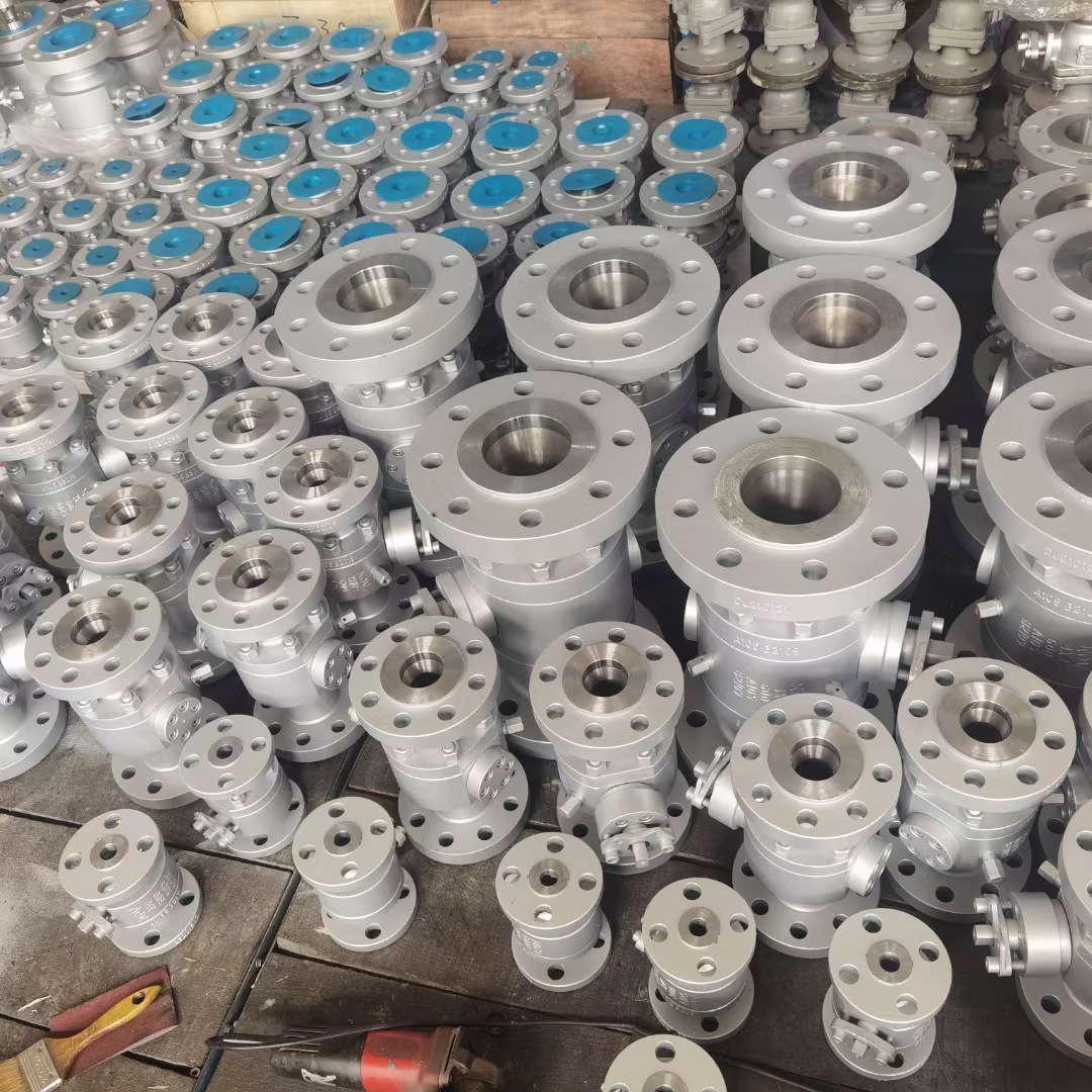 重庆直供Q41F-40C 防静电球阀防火球阀化工球阀工程球阀Q41F-25C-阿里巴巴