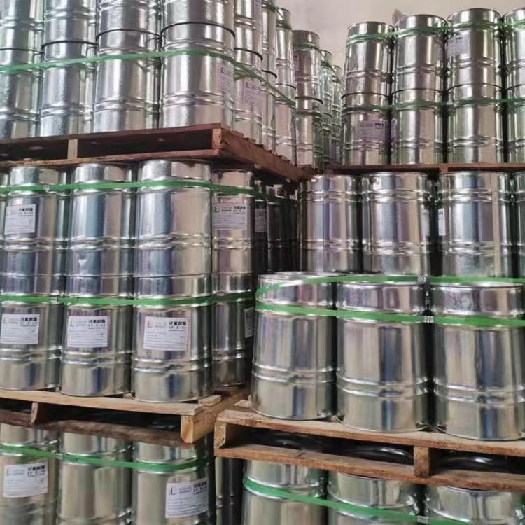 环氧树脂128高透明液体树脂E44环氧树脂E51凤凰牌石化环氧树脂-阿里巴巴