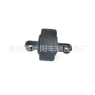 55274-2S800 55275-2S800 悬架衬套55274-2W000-阿里巴巴