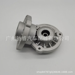 33506787178适用于宝马X3 F25 前后减震器顶胶减震顶胶上座轴承-阿里巴巴