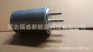 厂家供应 7701478546 8200813237适用于雷诺RENAULT滤芯滤清器-阿里巴巴