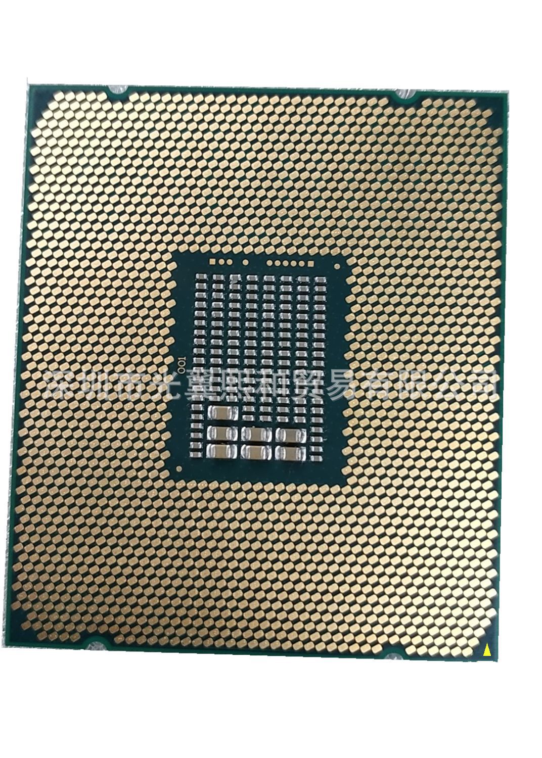 Intel至强E52696V4SR2J02.20G145W22核44线程LGA2011-3-阿里巴巴