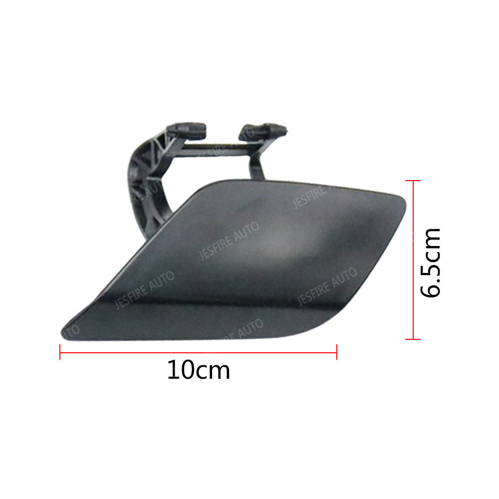 前大灯喷水盖用于E Class 2009-2012 左2078800105 右2078800-阿里巴巴