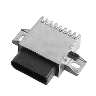 燃油泵控制模块 4F1906093B 4F1906093C 适用于奥迪-阿里巴巴