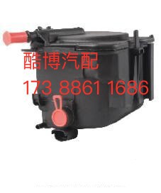 酷博汽配E148068 、190178、9649448880、9467616080 、940190178-阿里巴巴