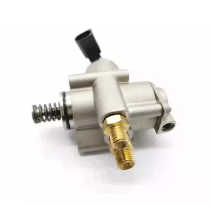 06E127025G/06E12702BA高压燃油泵适用于奥迪A4 A5 A6 Q5 V6 3.2L-阿里巴巴