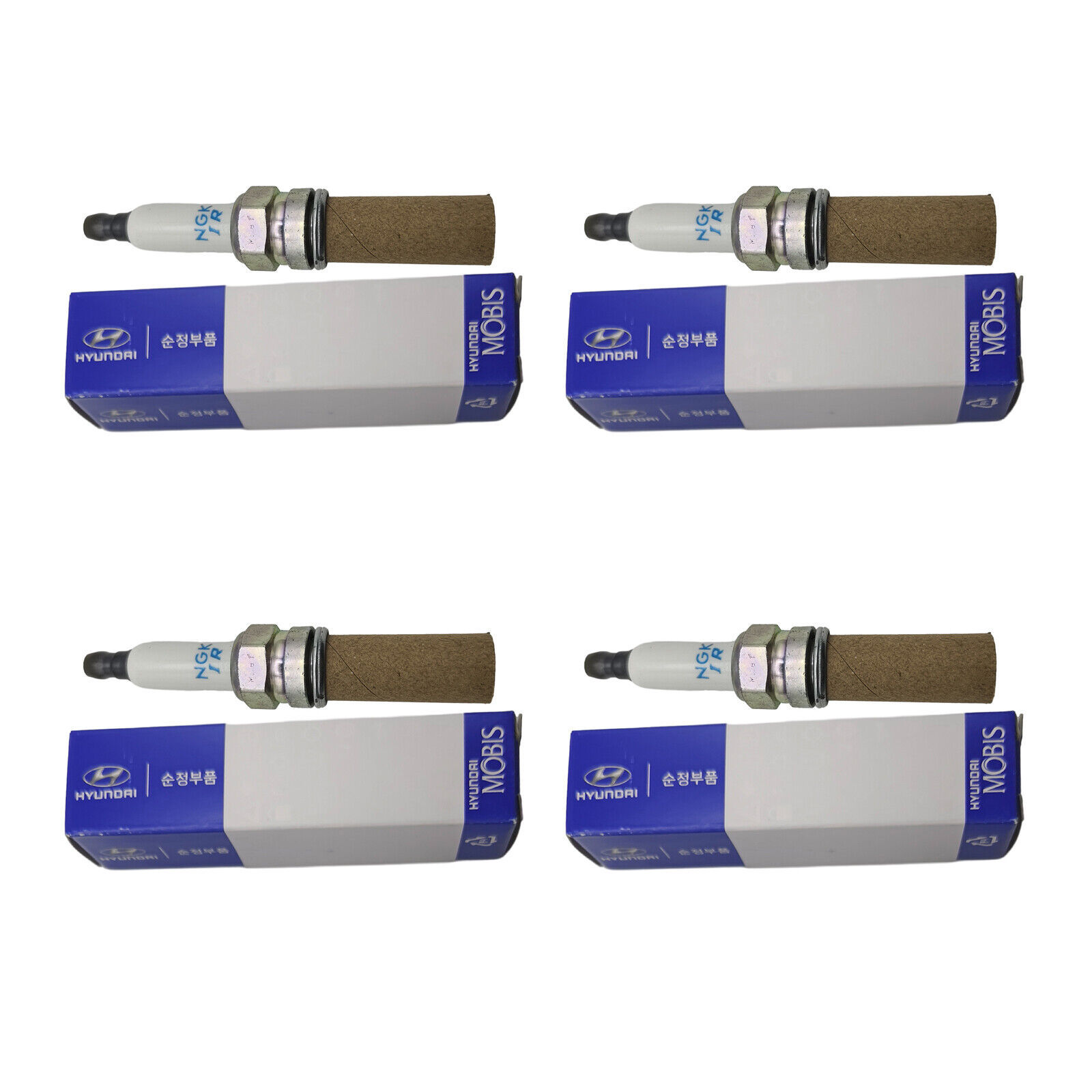 18849-11070适用于现代起亚狮跑 索兰托酷派 胜达 途胜SILZKR7E11-阿里巴巴