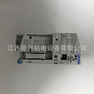 E82EV251K2C E82EV251K2C200全新Lenze伦茨变频器现货议价-阿里巴巴