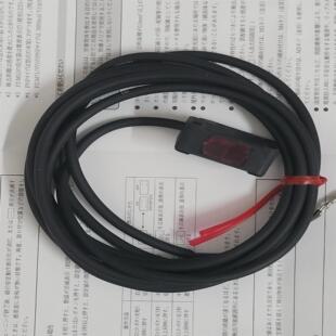 基恩士VT5-X12 人机界面全新原装 KEYENCE现货议价-阿里巴巴
