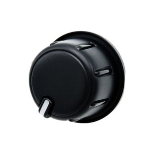 适用于丰田汽车旋钮加热器控制面板按钮55905-0K340 559050K340-阿里巴巴