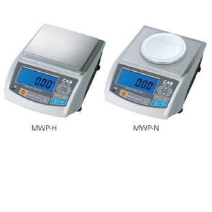 韩国凯士CAS MWP-600H MWP-300H电子秤-阿里巴巴