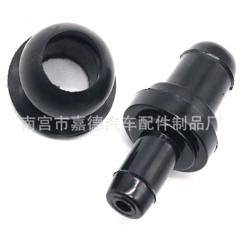 适用于铃木丰田花冠单向阀12204-15050 12204-15030 1181064B00-阿里巴巴