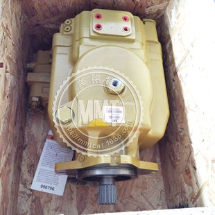 CAT卡特D8R D8N液压泵9T-8346 9T8346柱塞泵0R-8503 0R8503推土机-阿里巴巴