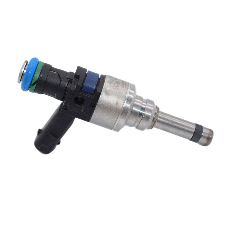 35310-2G710适用于现代起亚圣达菲索兰托2.0L2.4L L4汽车喷油嘴-阿里巴巴