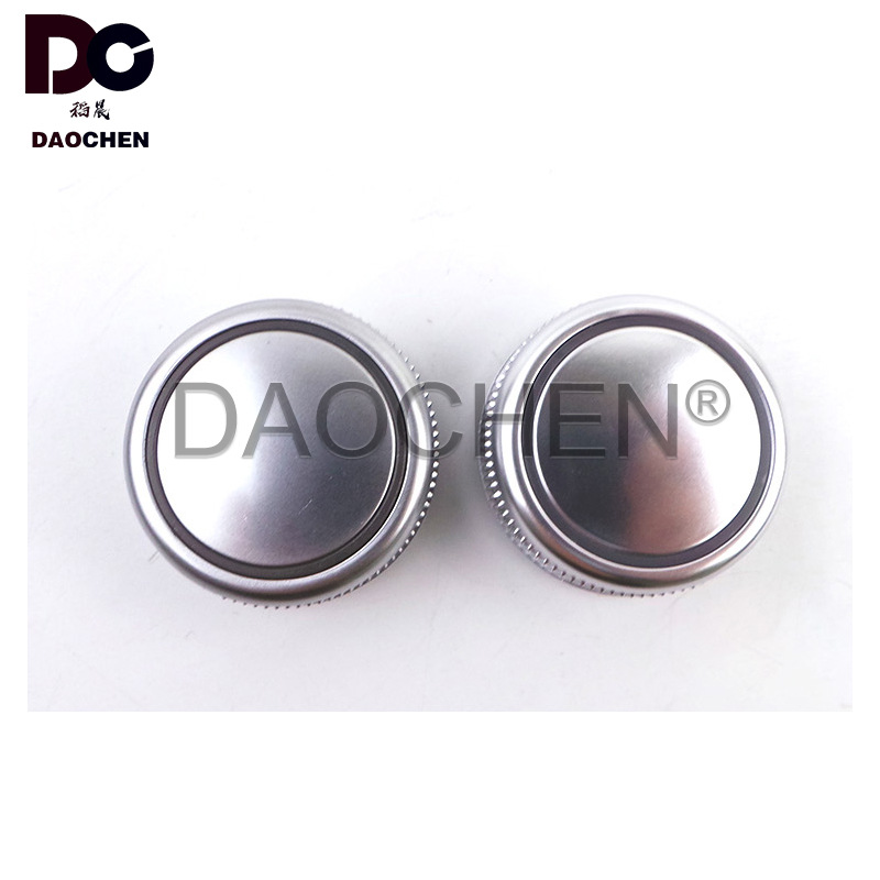 工厂批发适用于奥迪C6 S6 A6L Q7 A8 S8多媒体旋转按钮4F0919070-阿里巴巴