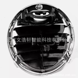 适用于奔驰梅赛德斯出风口 仪表台 A1648302154-阿里巴巴