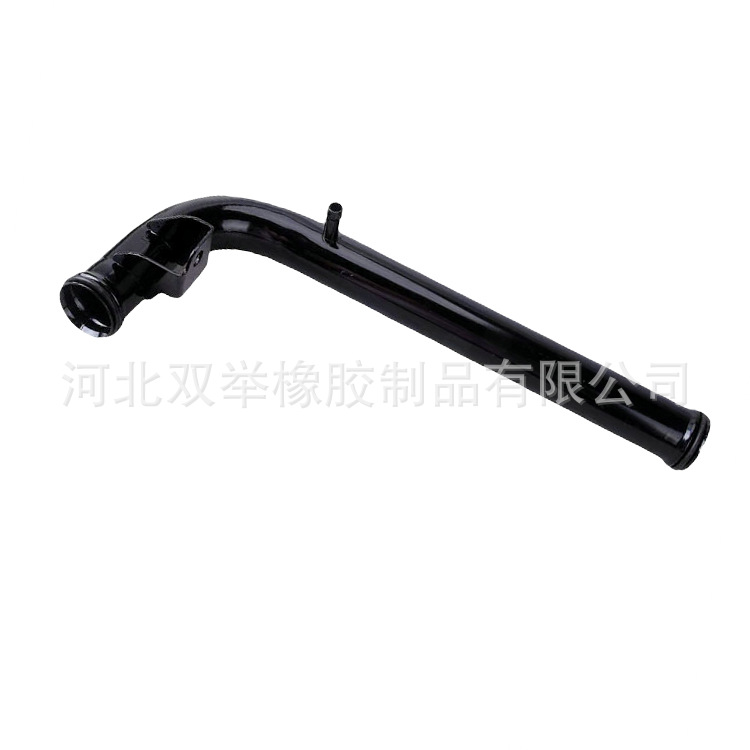 三菱车水箱-三菱车水箱批发、促销价格、产地货源 - 阿里巴巴