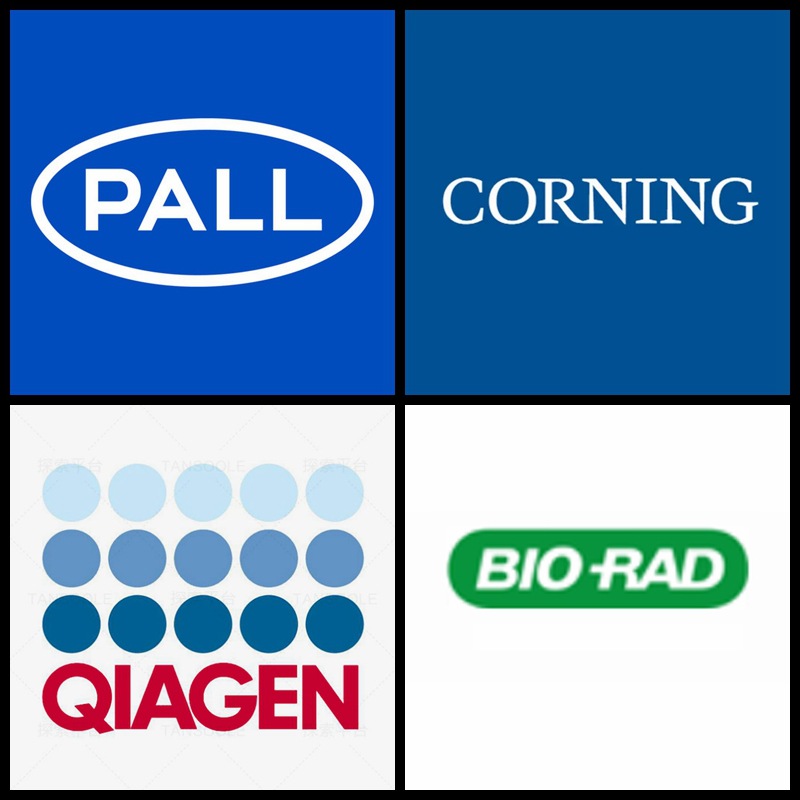 186004800特世酰胺色谱柱Waters ACQUITY UPLC BEH Amide Column-阿里巴巴