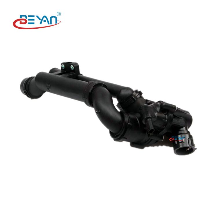2742003100 A2742003100 冷却水节温器 适用于 奔驰 W205 W253-阿里巴巴