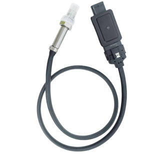 跨境 氮氧传感器NOx sensor 13628476455 8476455-阿里巴巴