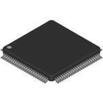 STM32U575VGT6 STMicroelectronics 微控制器(MCU) - - - ARM-阿里巴巴