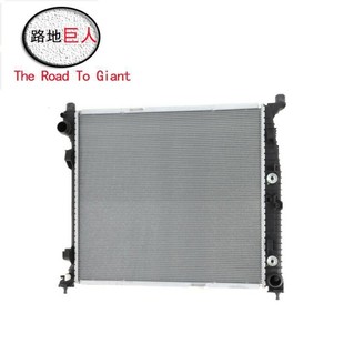 厂家直销 适用于奔驰系列 冷却器 散热器 水箱 汽车配件大量现货-阿里巴巴