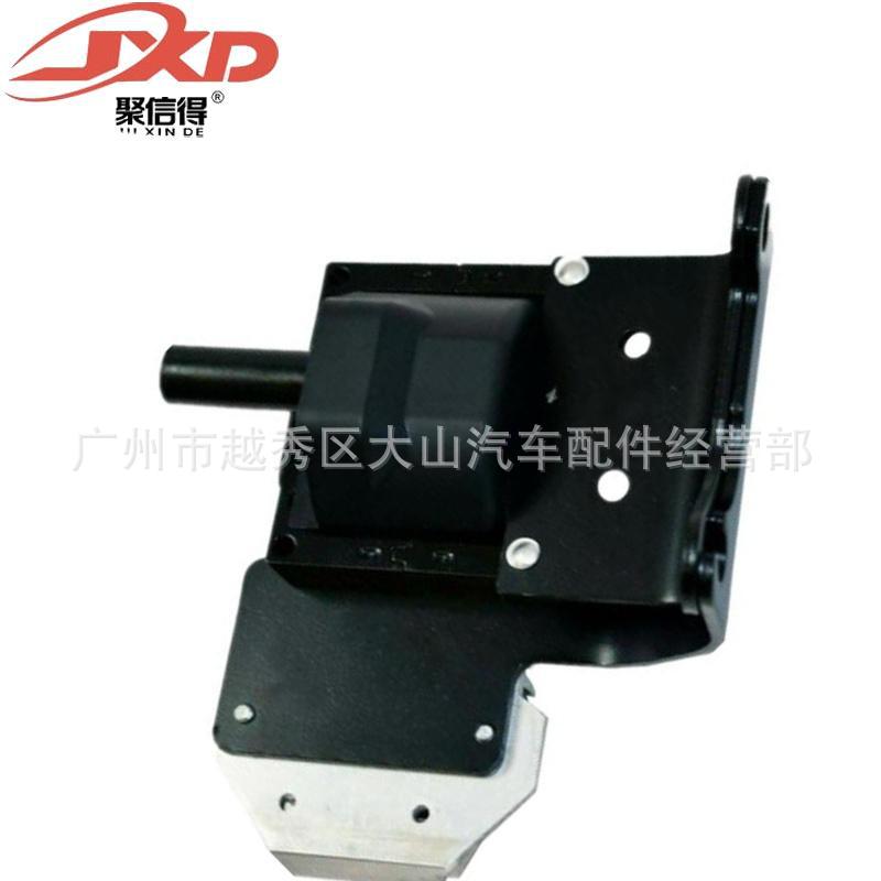 跨境厂价点火线圈DR49 3861985 392-863704 8m005458 3862167-阿里巴巴