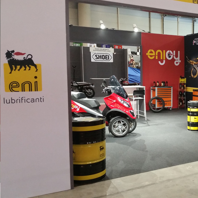 阿吉普埃尼抗磨液压油 Agip动力宝OSO 32 46 68 100号抗磨液压油-阿里巴巴