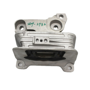 112108180R 适用于 雷诺发动机支架 机脚胶 顶胶-阿里巴巴