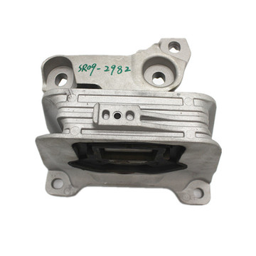 112108180R 适用于 雷诺发动机支架 机脚胶 顶胶-阿里巴巴