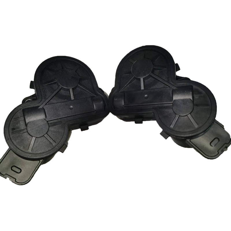 后分泵电机 奔驰205电机 0009061303 0009061203 A2054232098-阿里巴巴