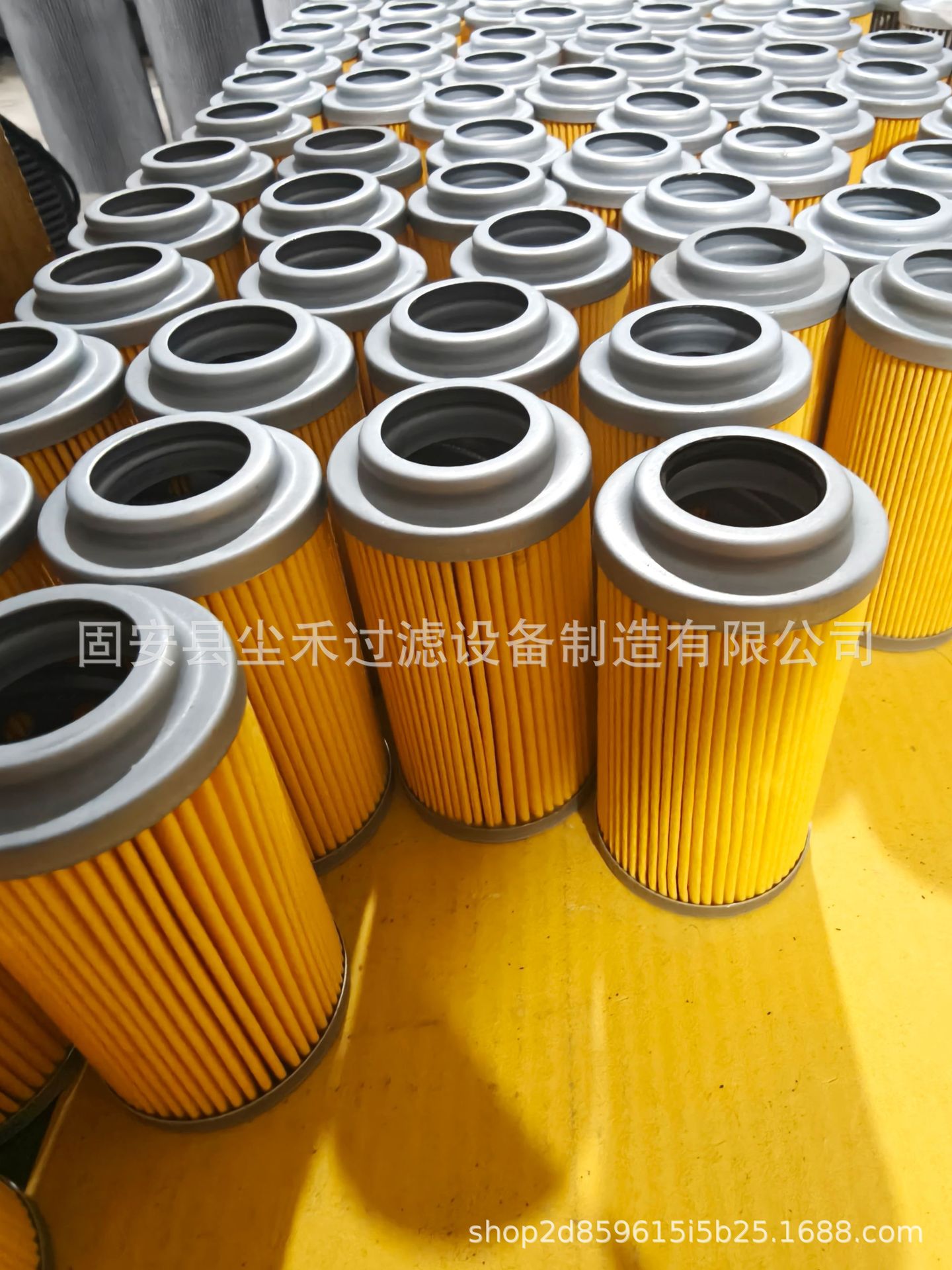 供应挖掘机滤芯HF28836 1030-61460发动机滤清器工程机械设备-阿里巴巴