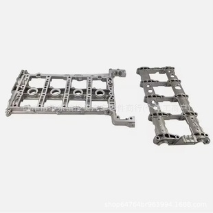 2710501902 凸轮轴壳体 适用于 奔驰-阿里巴巴