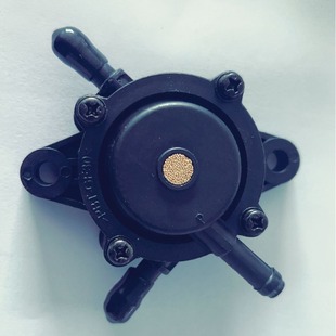 127-9206-阿里巴巴