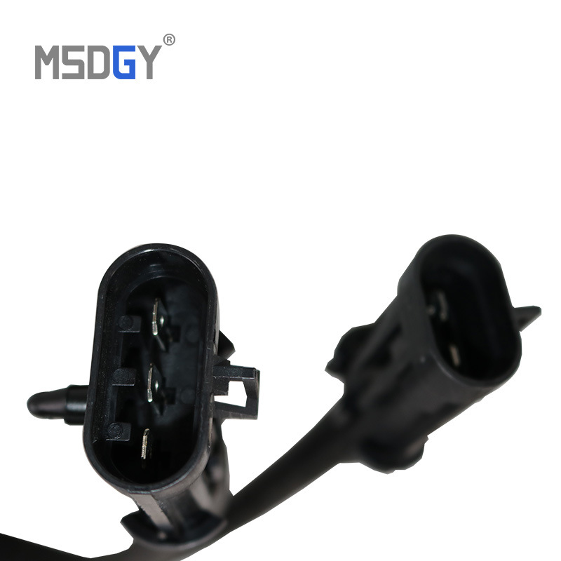 摩托车整流器 大排量 Volt Harness P/N 4014300 4012718 稳压器-阿里巴巴