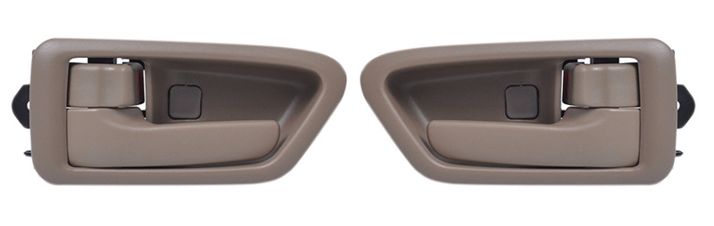 现货适用丰田佳美 车门内门拉手把手69206-AA010 69205-AC010-阿里巴巴