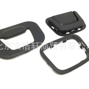 适用于雪佛兰 TAHOE 后备胎盖扣手 15-20款 84944667 84589067-阿里巴巴