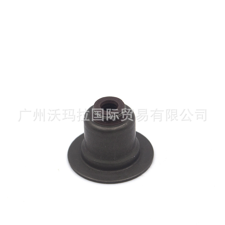适用沃尔沃8694964气门密封套气门油封XC60S60S80阀门油封-阿里巴巴