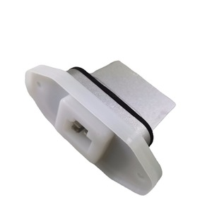 加热器风扇鼓风机电阻空调电阻调节器27761-9W100 27761-2Y000-阿里巴巴