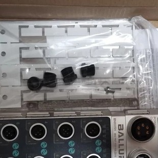 balluff 网络模块BNI005H BNI PNT-508-105-Z015现货议价质保一年-阿里巴巴