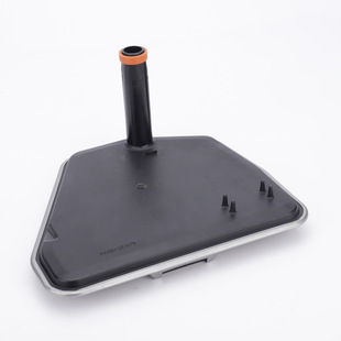 09E325429 0501212974 0B6325429 变速箱 滤网 6HP26A-阿里巴巴