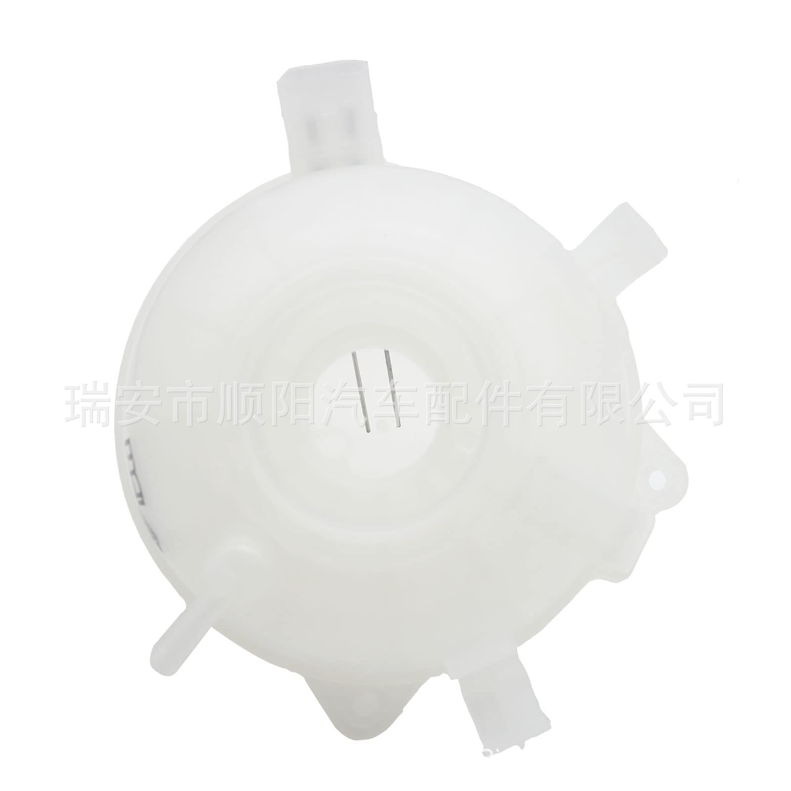 防冻液壶副水壶膨胀壶 1K0 121 407 A 1K0121407A-阿里巴巴