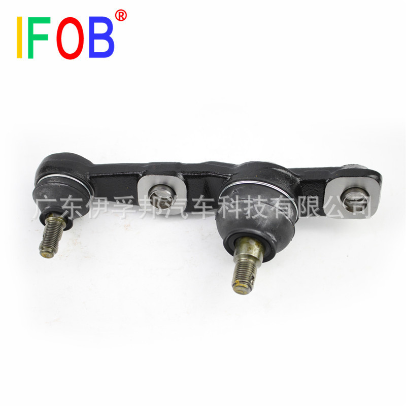 toyota汽车球头-toyota汽车球头批发、促销价格、产地货源 - 阿里巴巴