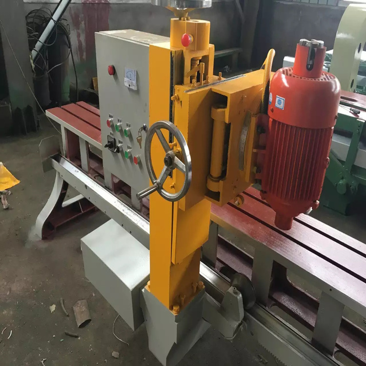 石材全自动磨边机报价,大理石磨边机,正大机械大理石磨边机_大山谷图库