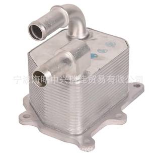 oil coolers 2920A141 1925463 CV6P7869AE 机油冷却器-阿里巴巴